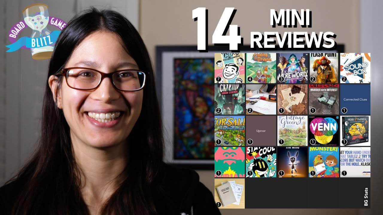 Patty Stack's Instagram, Twitter & Facebook on IDCrawl