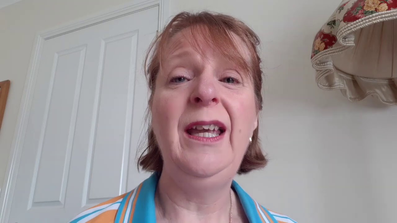 Food Safety 101 - Cooking with Deidre - YouTube