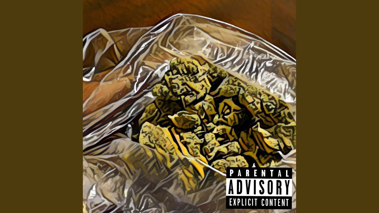 Mr. Gas Man (feat. Lu Cain) - YouTube