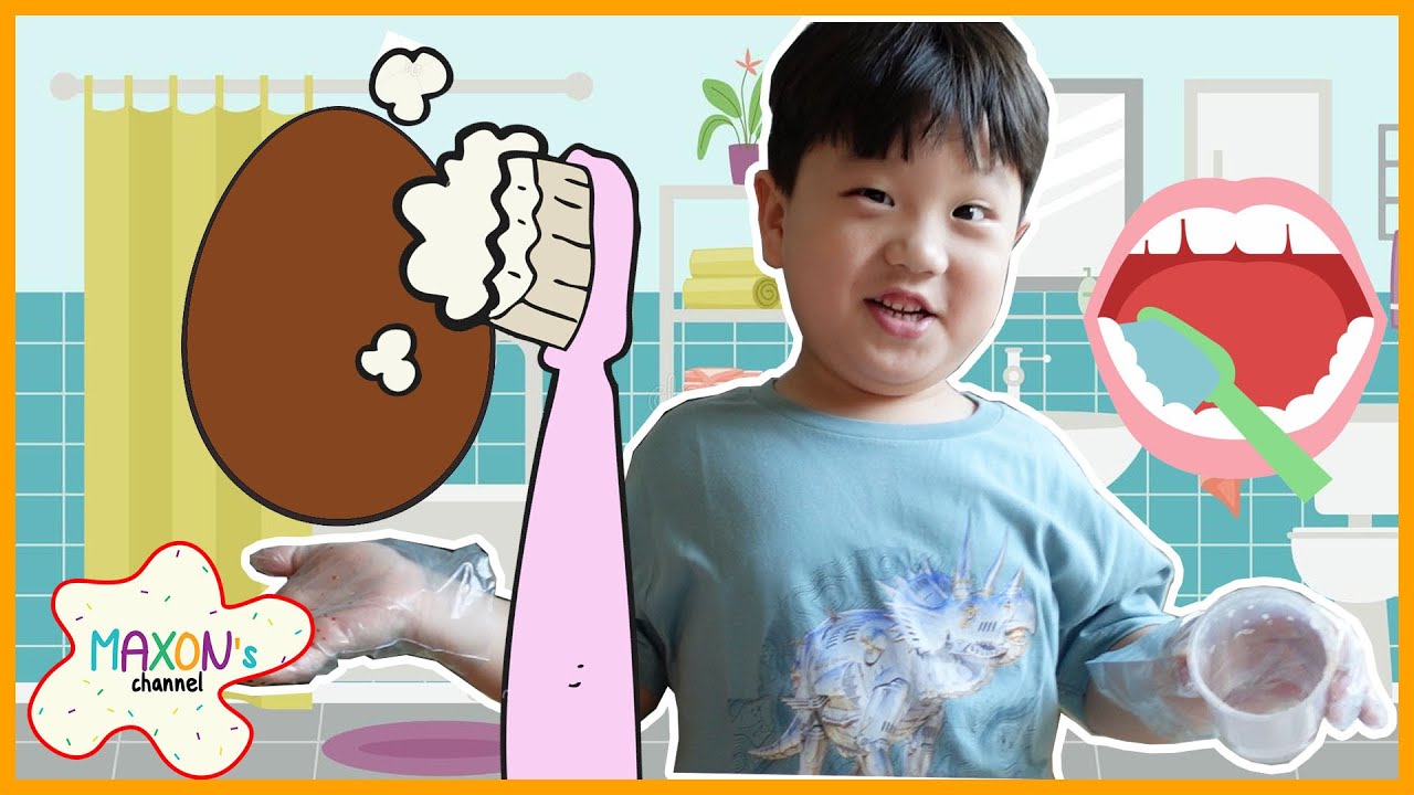 Egg Experiments in different Liquid Easy Experiment for kids and ...