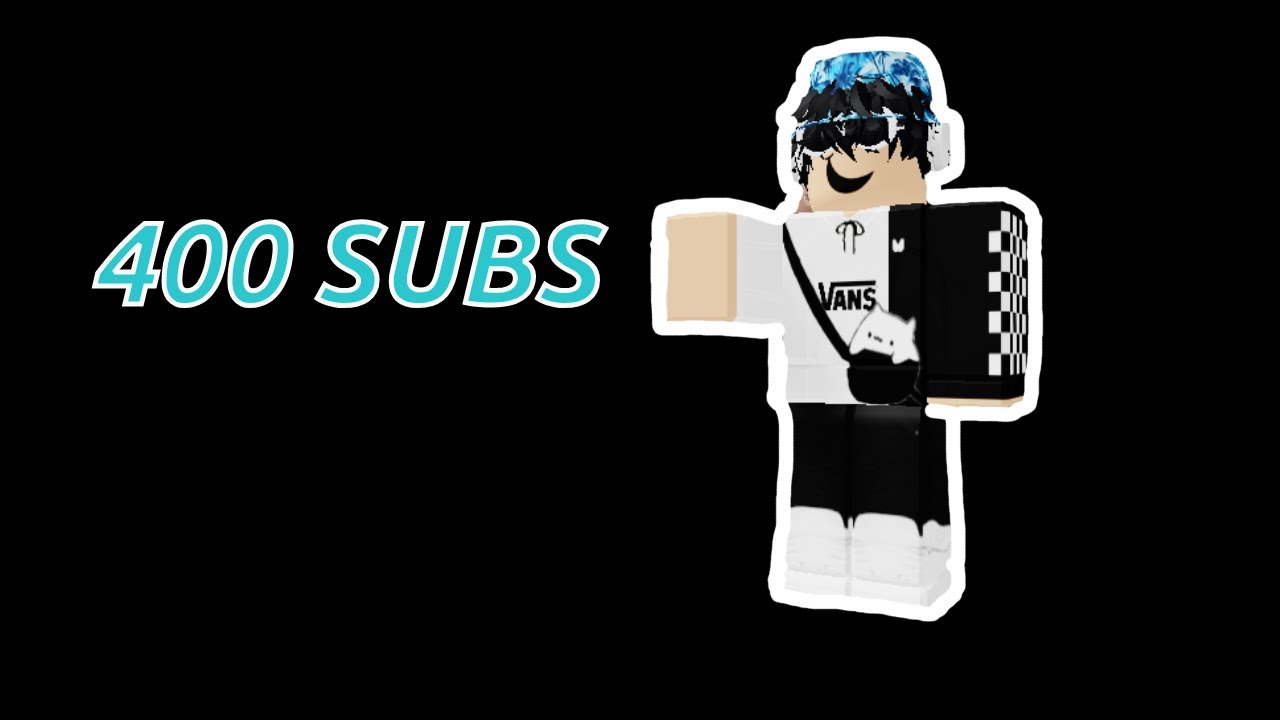 HITTING 400 SUBS LIVE - YouTube