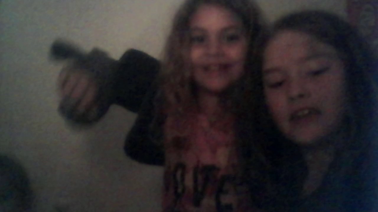 truth or dare teen part2 - YouTube