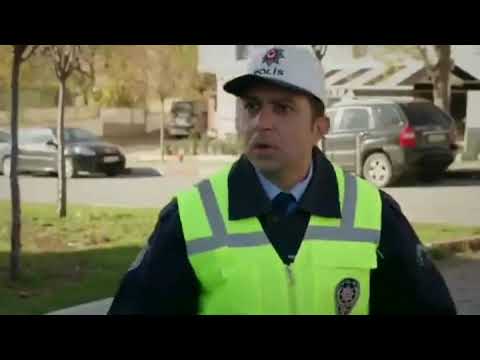 Ekip police