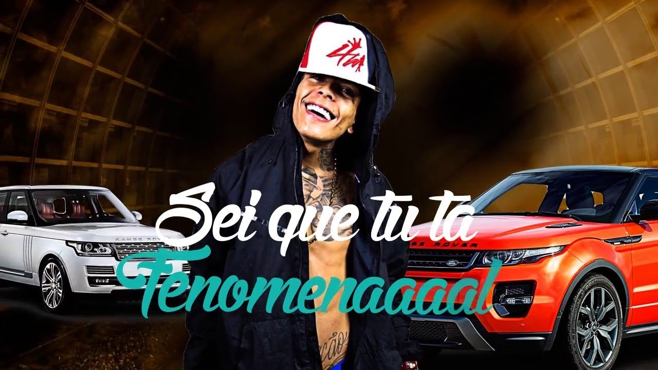 MC Kevin - Se tem Bala (DJ Nene e DJ R7) Part. MC PR - YouTube