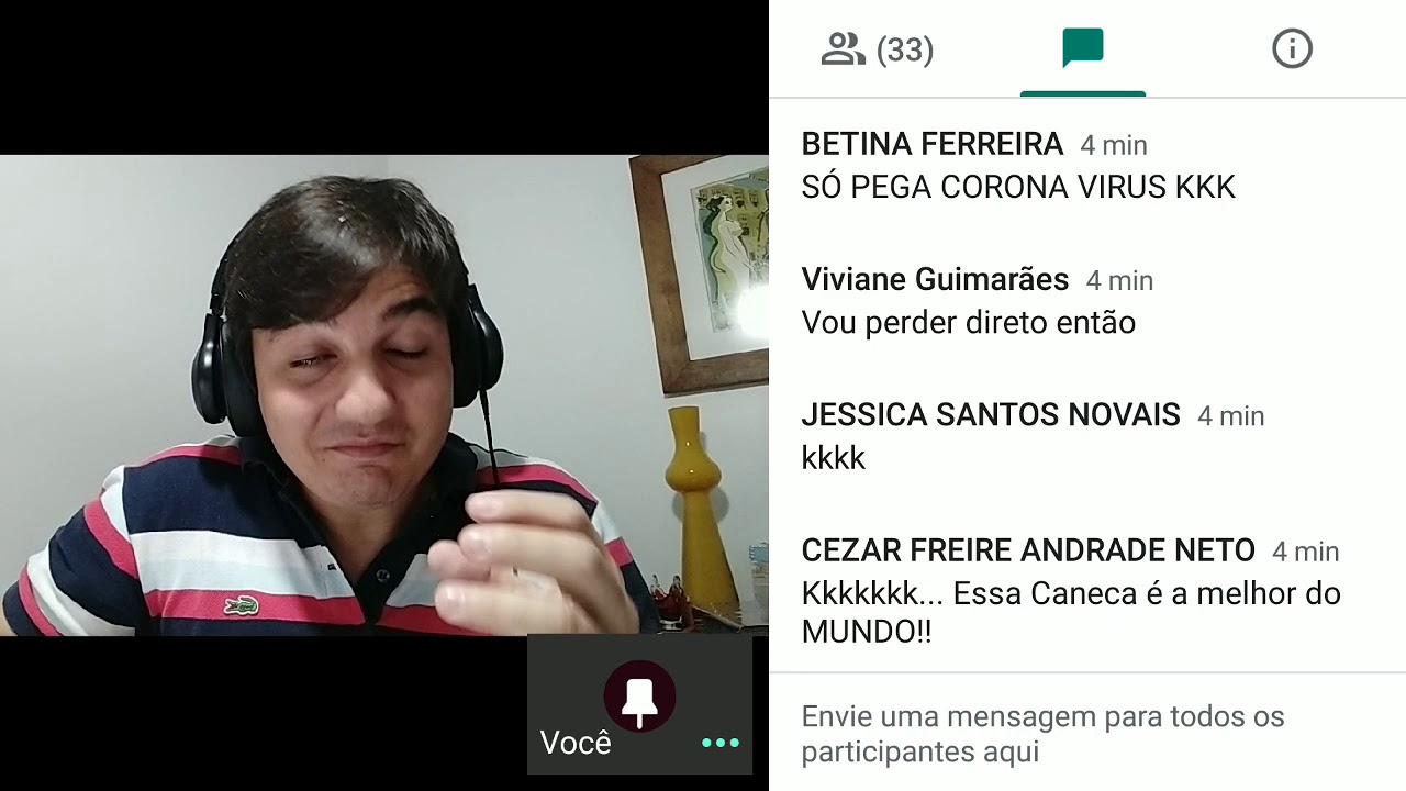 Aula Domínio Territorial - Espaço Aéreo 01 - YouTube