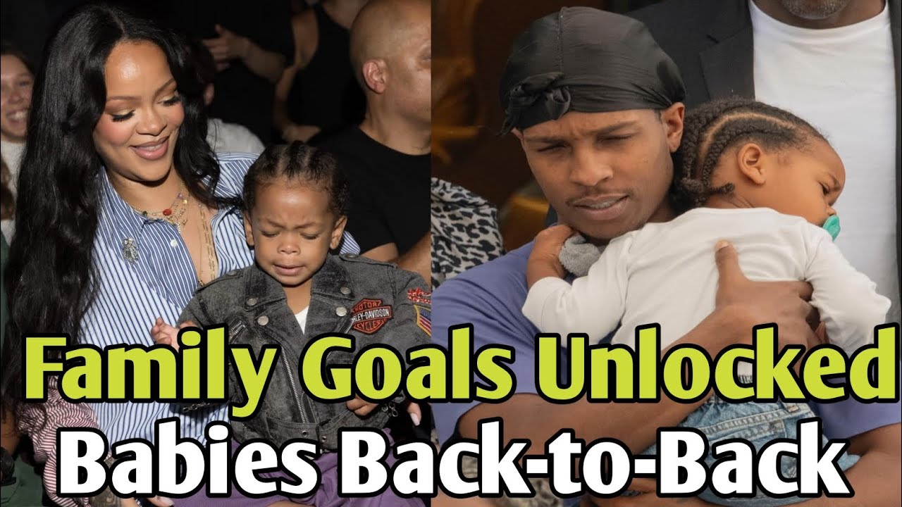 A Dream Come True: Why Growing Their Family Close in Age Means ...