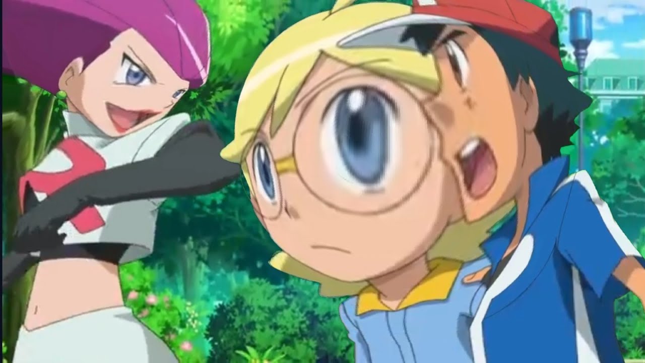 YTP FR - Nous sommes la team quequette tout simplement ! - YouTube