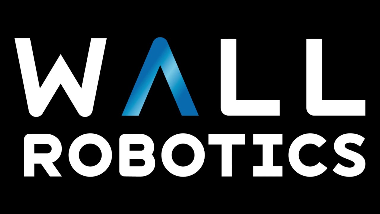 Wall Robotics Introduction - YouTube