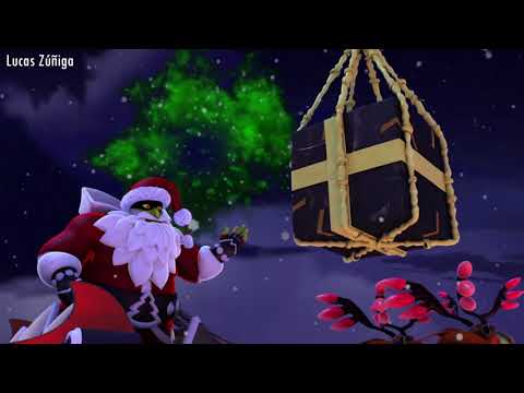Miraculous Ladybug - We All Have The Right (Danish)