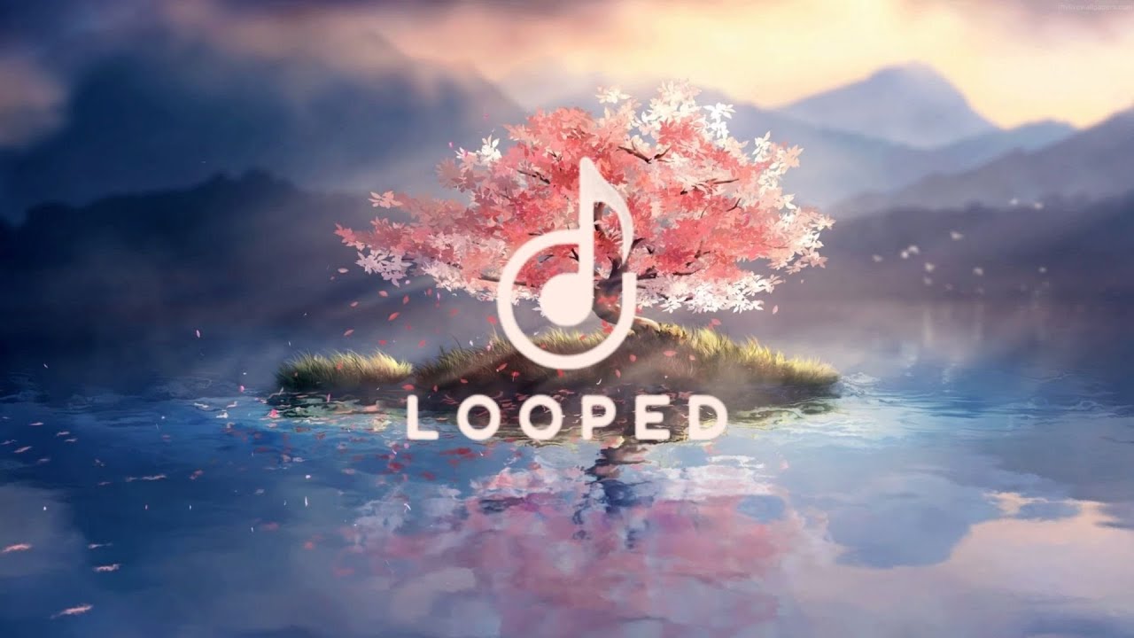 Zimpzon ~ Calm [1 Hour Loop] - YouTube