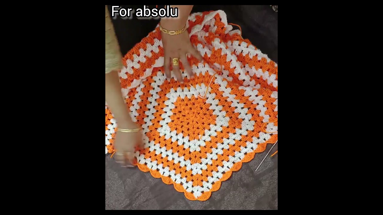 New crosia design crochetbabydress crosiafrock attractiveloops shorts viralvideo