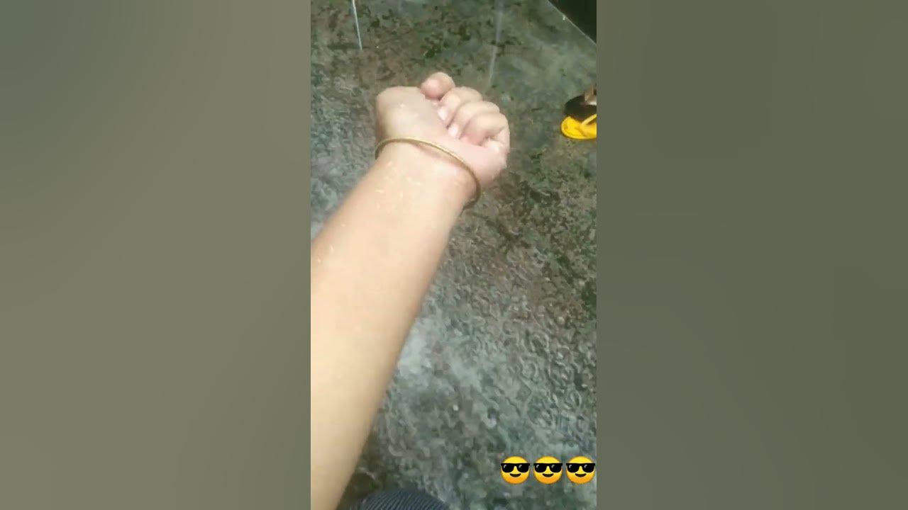 26 September 2024 - YouTube