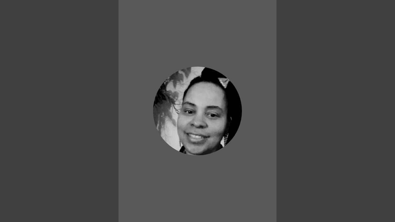 Irene's Ministry Channel 'The Lord's 64'! is live! (9-25-2025) - YouTube