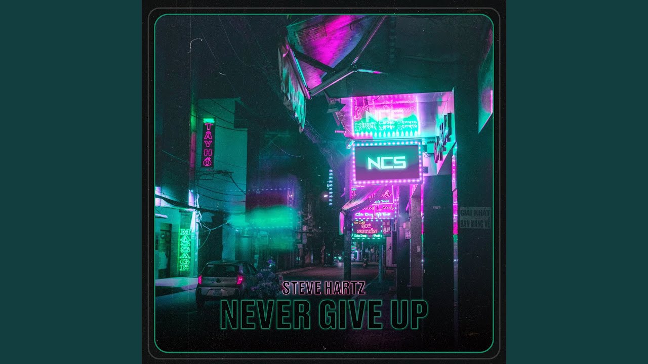 Never Give Up YouTube never-give-up-youtube