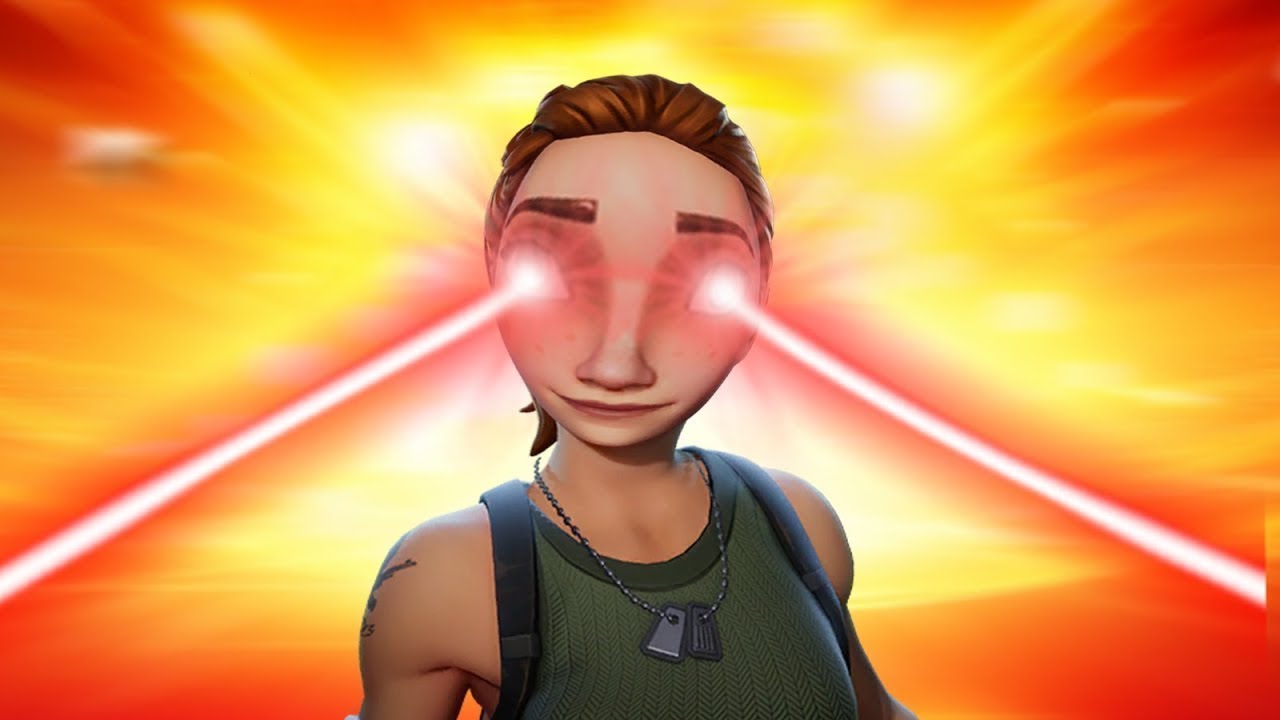 playing roblox and fortnite with bruce - YouTube