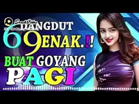 hidup jangan di buat sedih oke