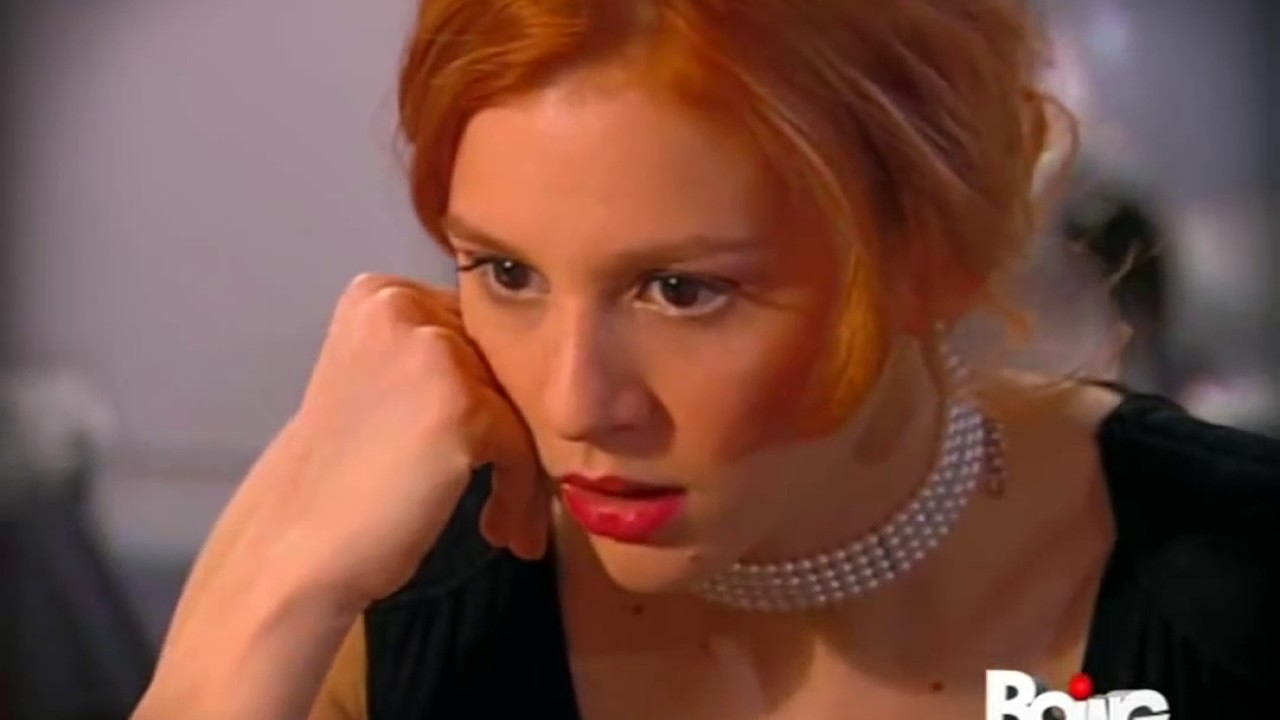 Flor 1°Stagione Episodio 137 2 5 BOING - YouTube