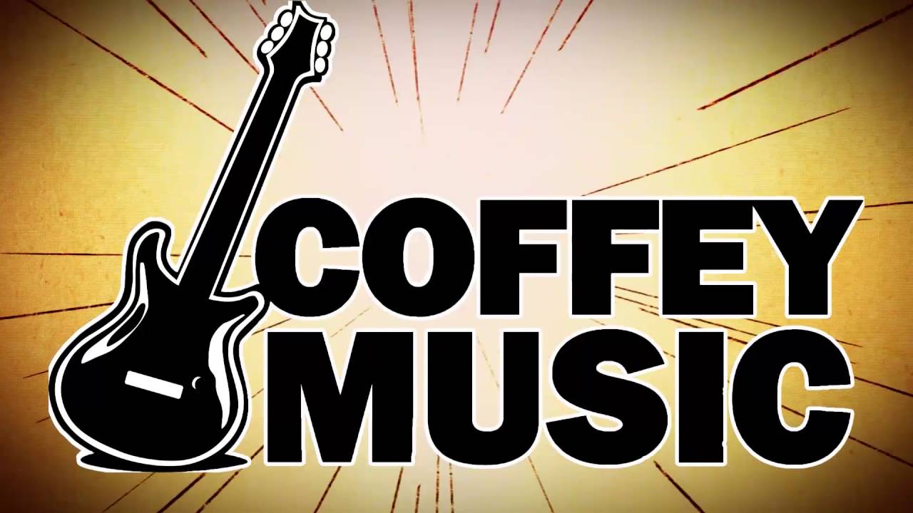 Meinl Day at Coffey Music April 16th 2016 - YouTube