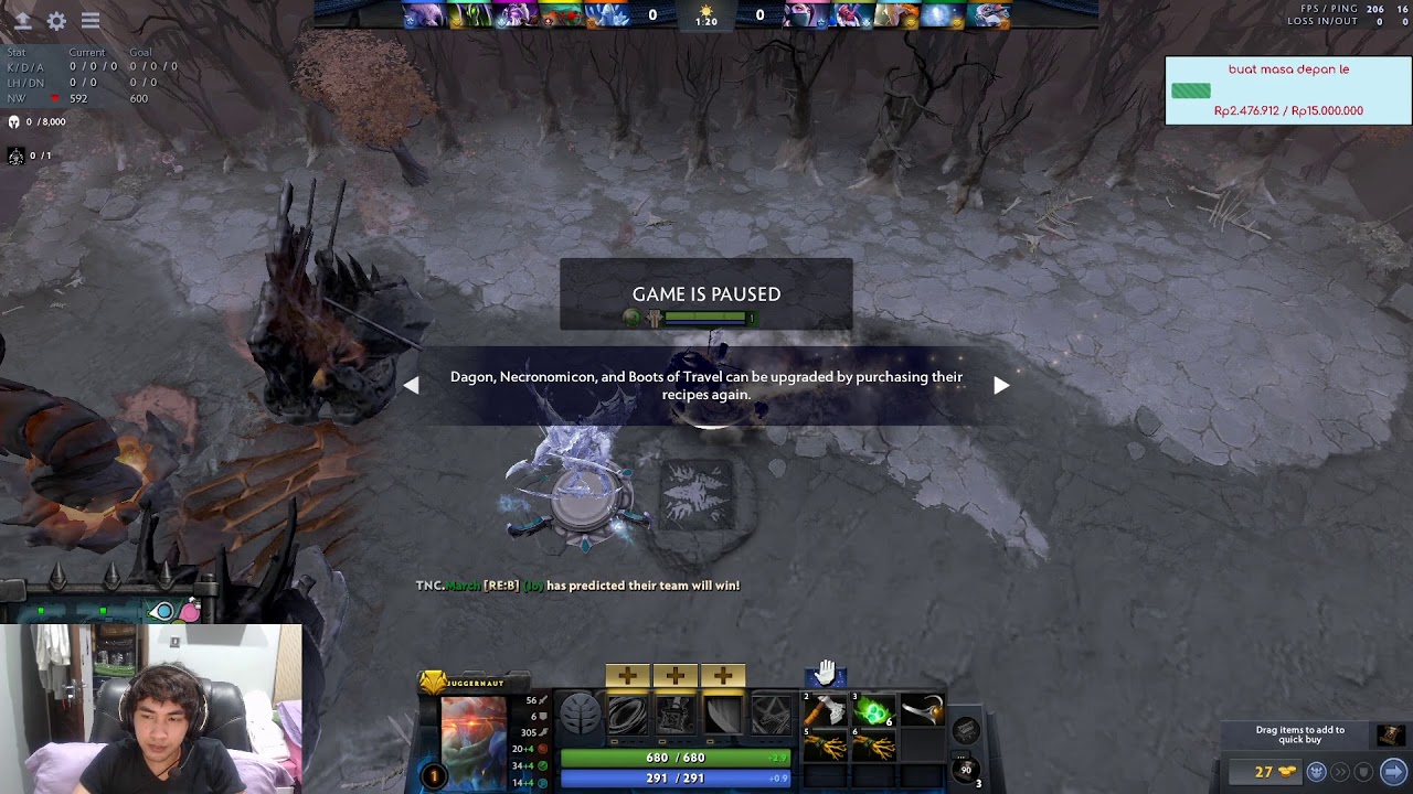 ranked games matchmaking sadkek - YouTube