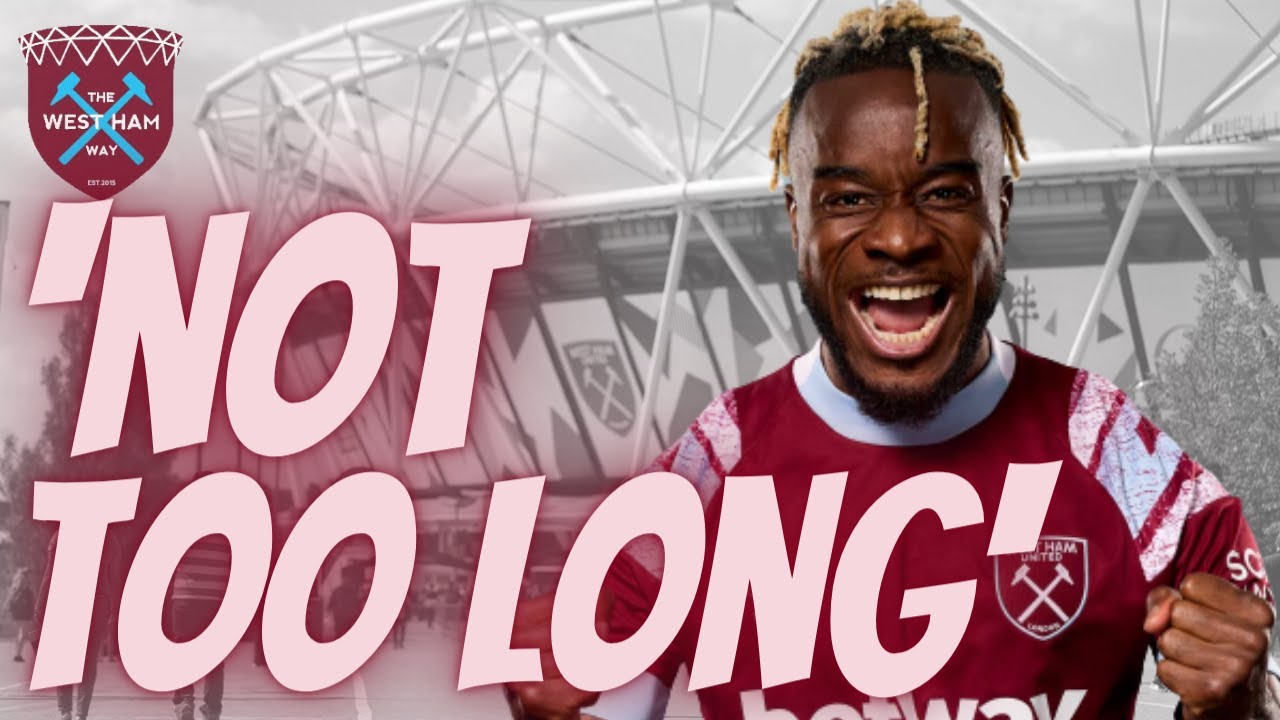 "70% fit" | ANOTHER SETBACK? | Max Cornet heads back to France for ...