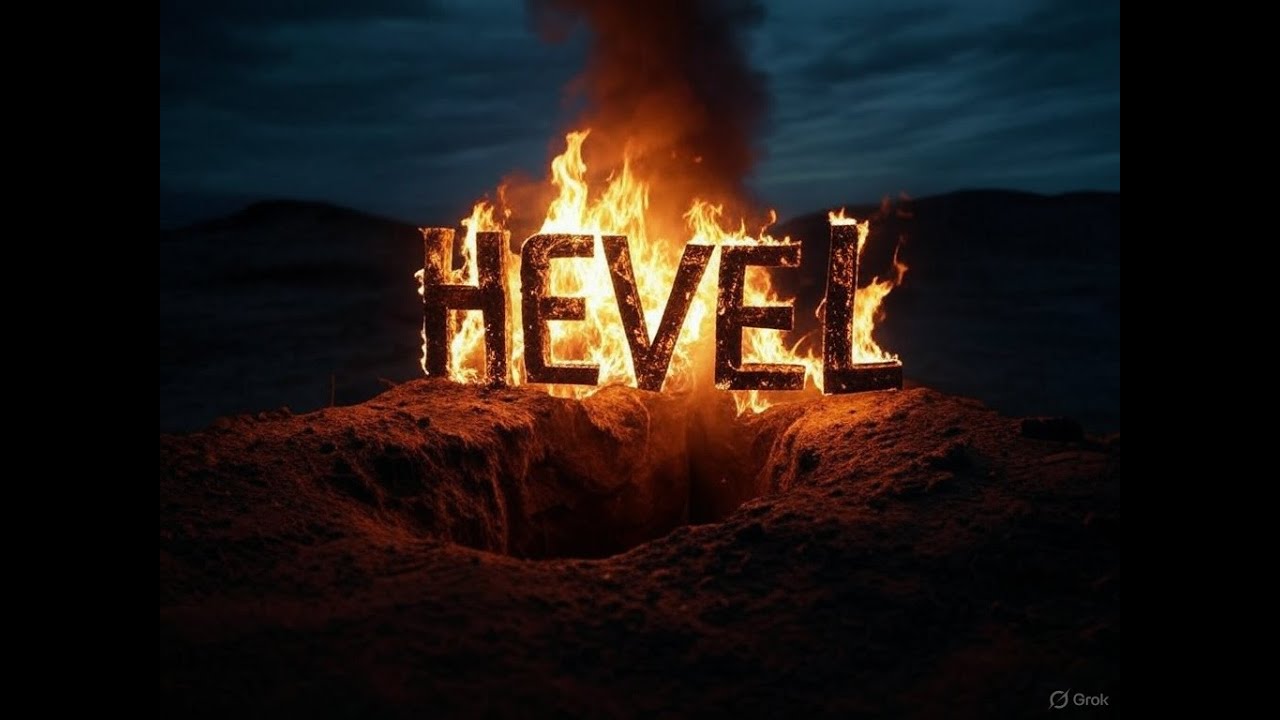 Hevel Level's - Saturday Night Fun With Wife and Friends! (Dumpsterfire ...
