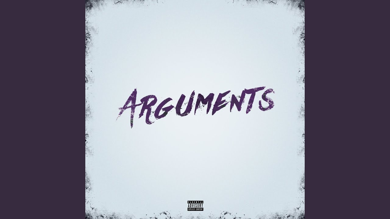 ARGUMENTS - YouTube