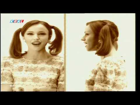 Gülşen \