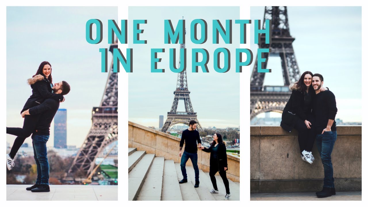 ONE MONTH IN EUROPE Contiki s European Inspiration In Winter YouTube one-month-in-europe-contiki-s-european-inspiration-in-winter-youtube