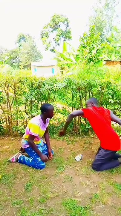 Slap Sound Challenge Part1 Youtube