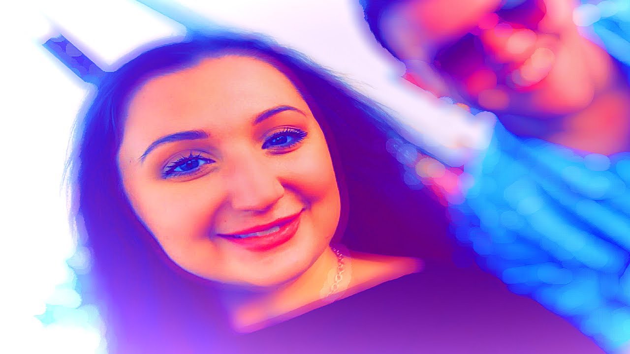 My Message to iilluminaughtii - YouTube
