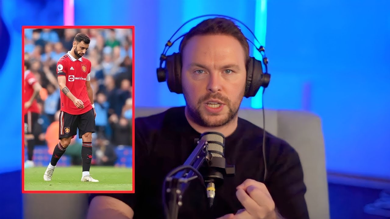 TERRY TRIGGERED & ANGRY! EMBARRASSING! - YouTube