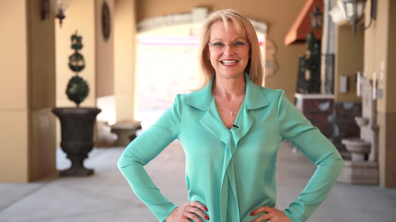 HOME: RHONDA SCIORTINO, MOTIVATIONAL SPEAKER, SUCCESS COACH, TRAINER