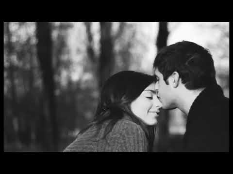 Ask yalanmis sevda yalann ( super damar)