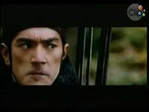 Xem video clip Thao th c vì em - Vu Duy Video h p d n Clip hot Soha.vn.mp4 - YouTube