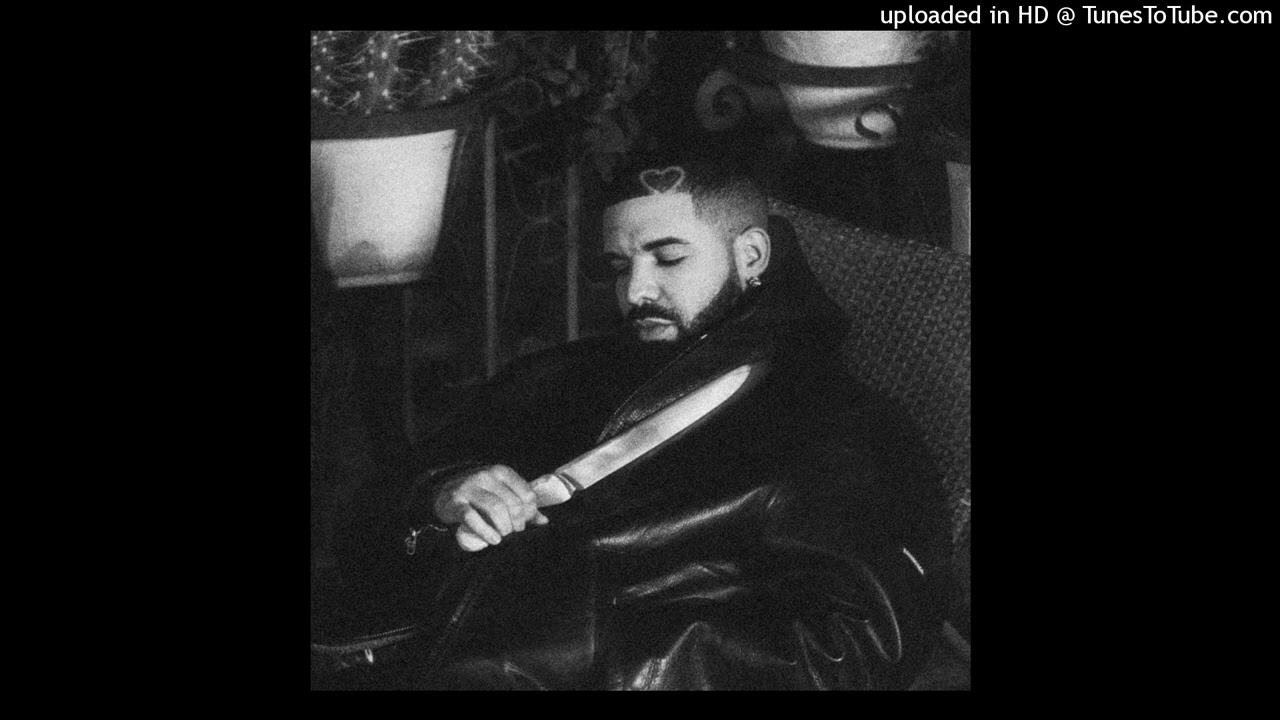 (FREE FOR PROFIT) Drake Type Beat - God Damn - YouTube