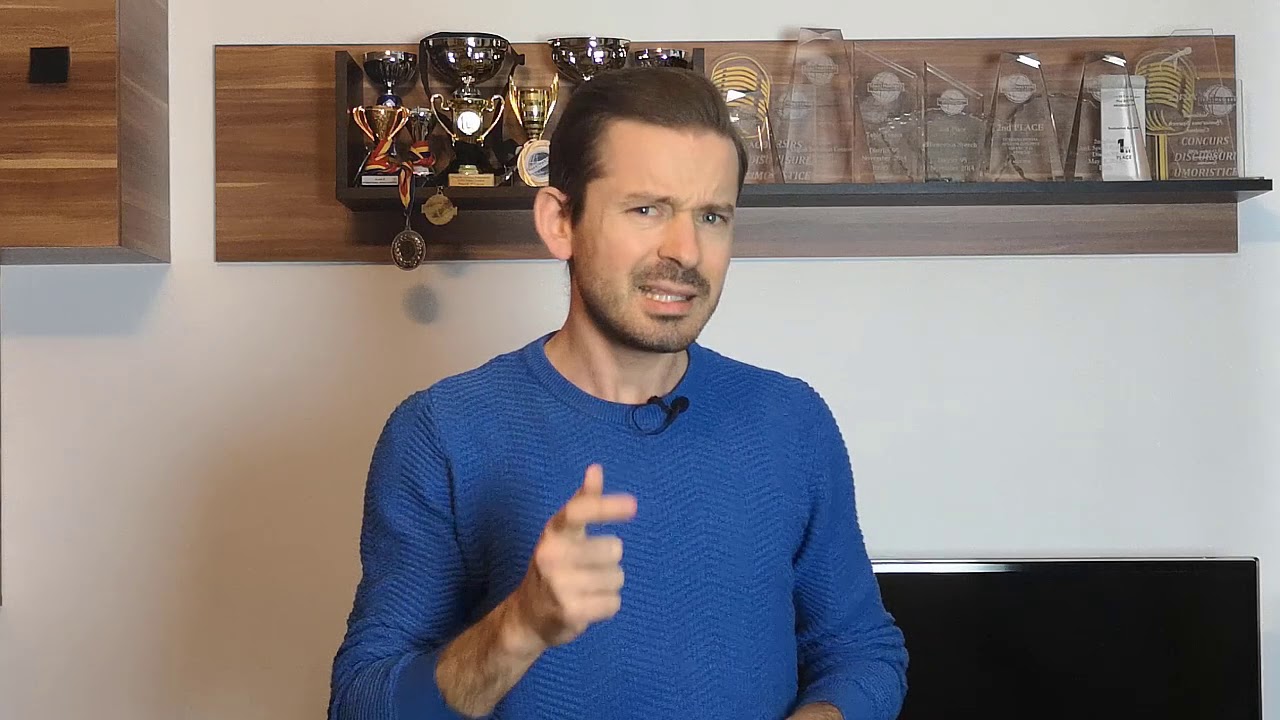 8. De la omida la fluture - YouTube