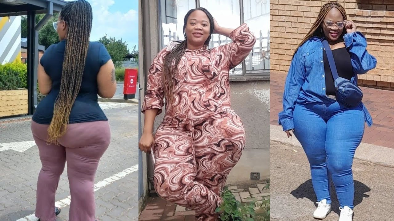 THE PHOTO COLLECTIONS OF AN INSTAGRAM PLUS SIZE FASHION MODEL@LAYLA KAY ...