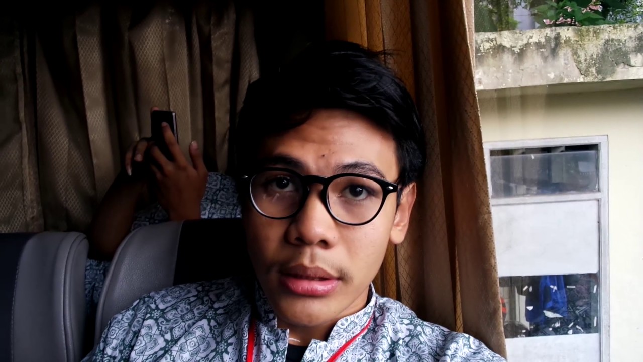 SMA YPHB Bogor "Jakarta-Bandung Trip" - YouTube