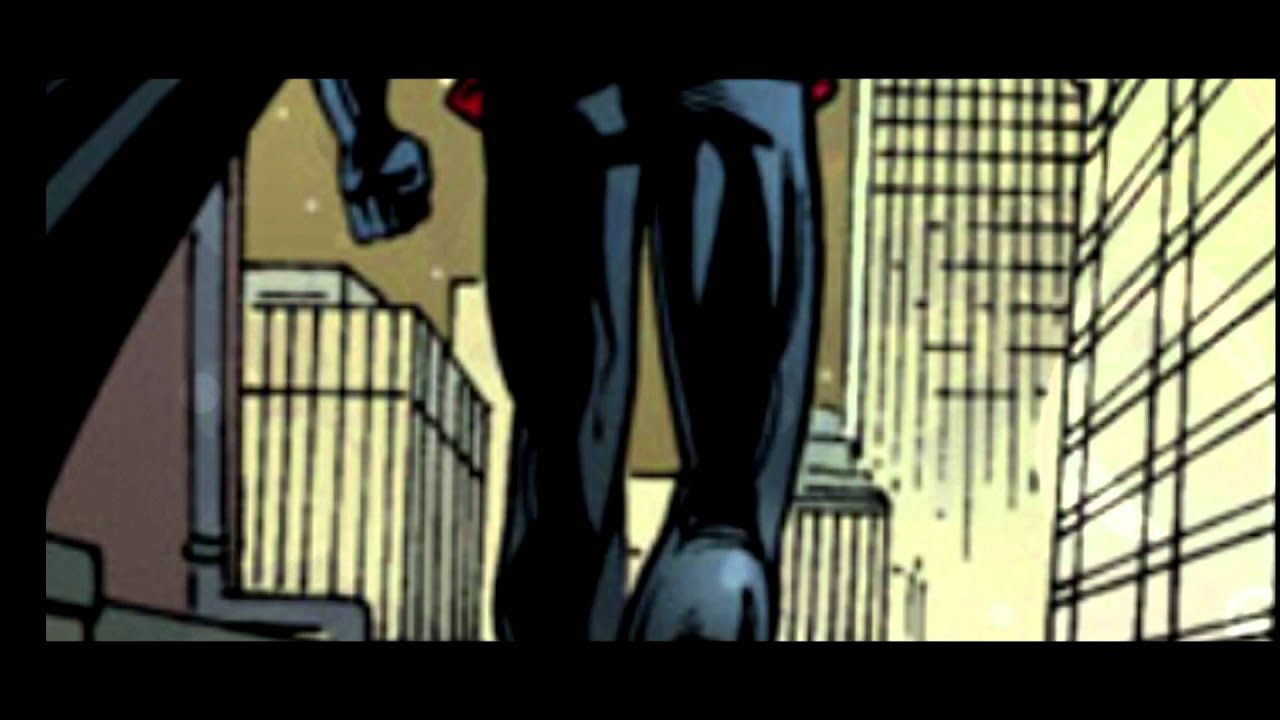 .::Tim/Kon::. Enchanted - YouTube