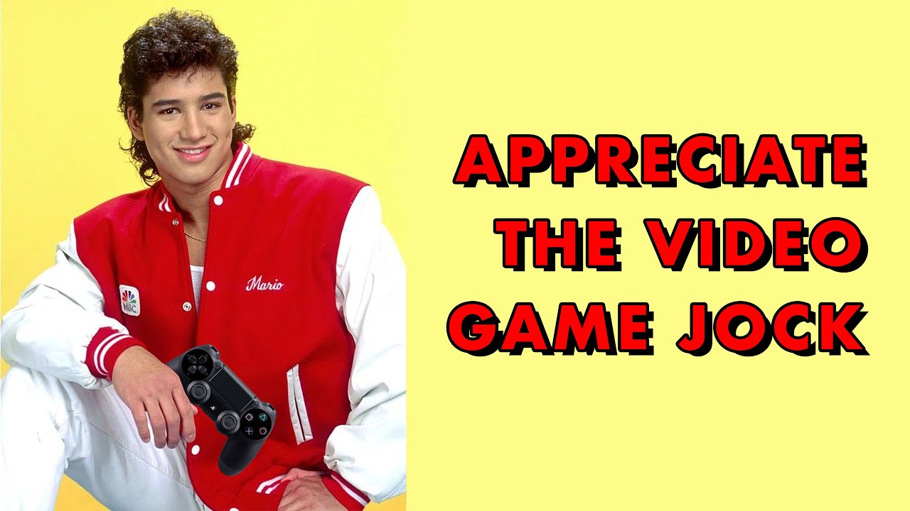 Video Game Jock - Call of Duty WWII was Most Underrated COD - YouTube