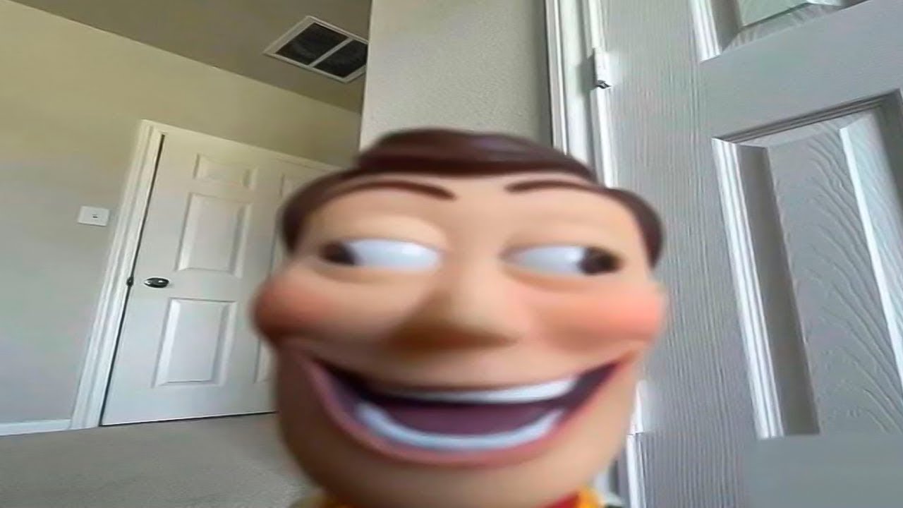 Try Not to Laugh Impossible Extreme Funny Memes - YouTube