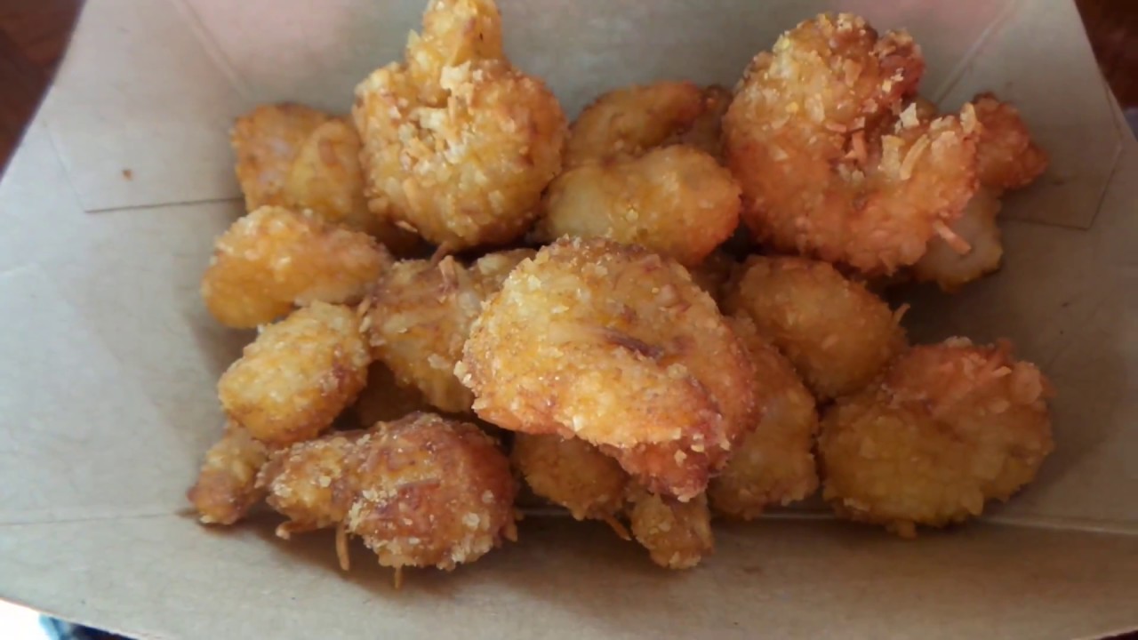 Red Lobster ENDLESS SHRIMP Challenge!!! 🦐 - YouTube