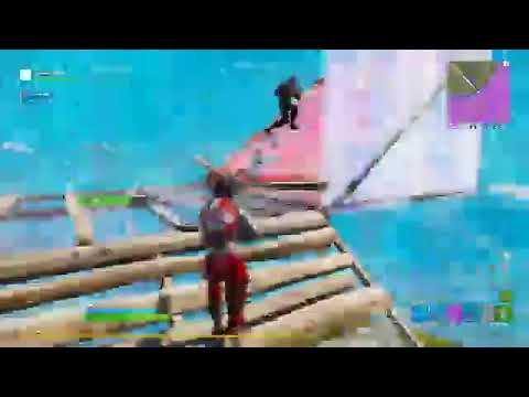 46 kill arena game - YouTube