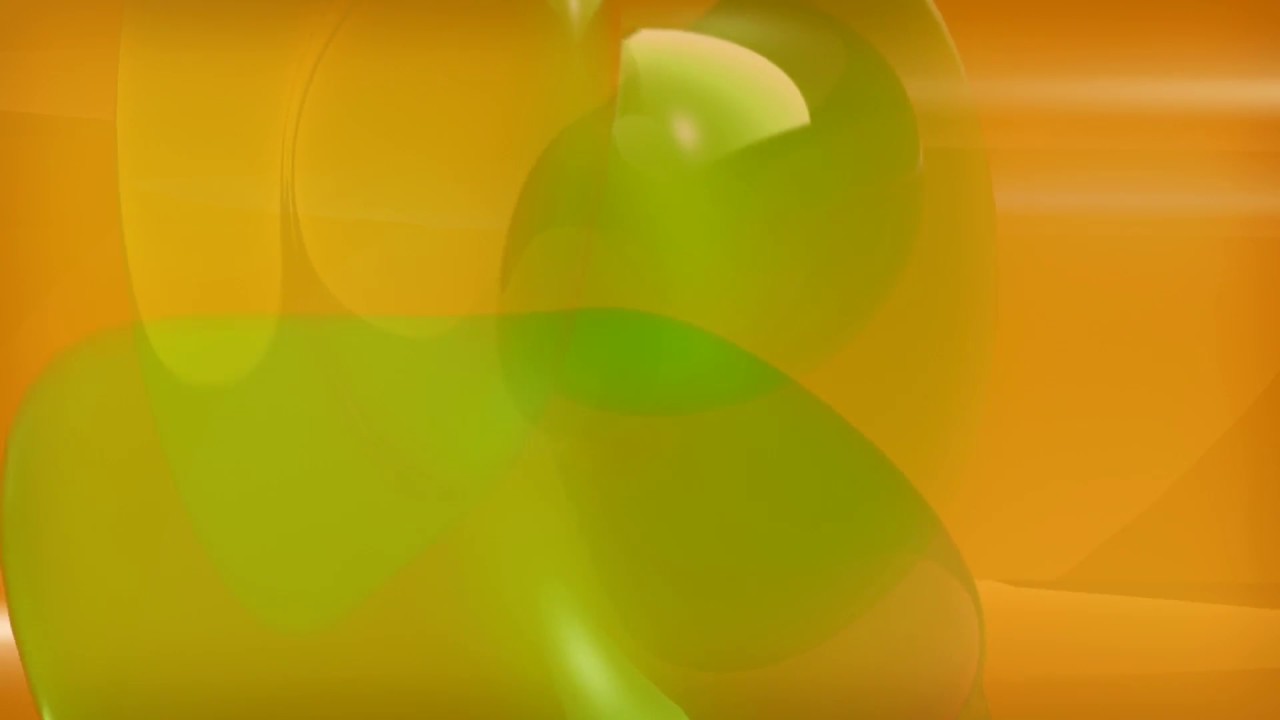 Free Abstract Video Background HD 2017 - Free Stock Footage HD - 3D ...