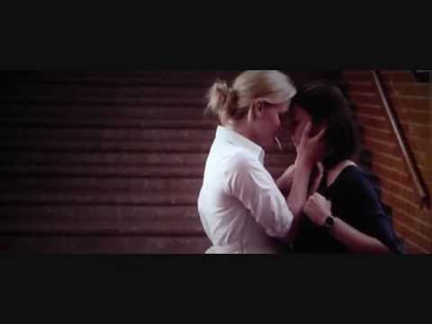 Mia & Frida - Music video \