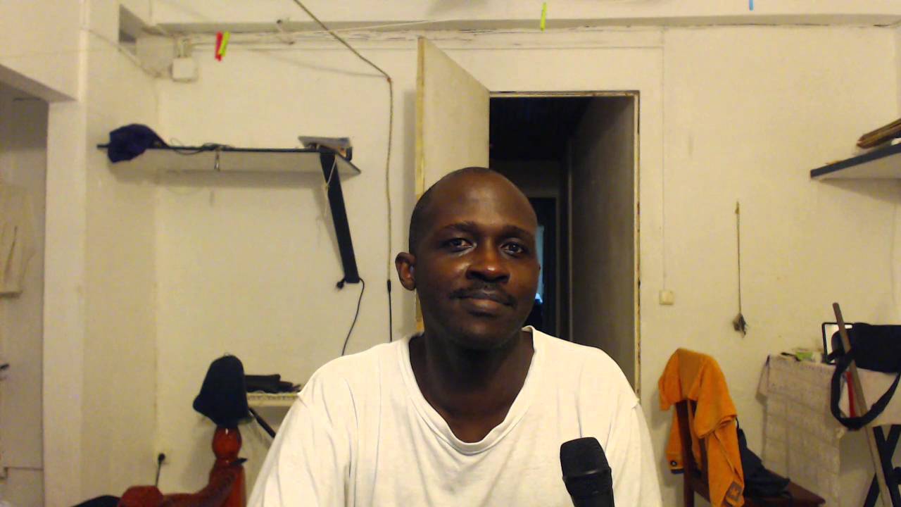 IL Dit je suis PacificSound3003 sur 1 minutes 46 secondes - YouTube