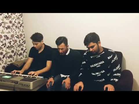 M. Onur bayraktar ✌ açma bugün perdeleri ✌