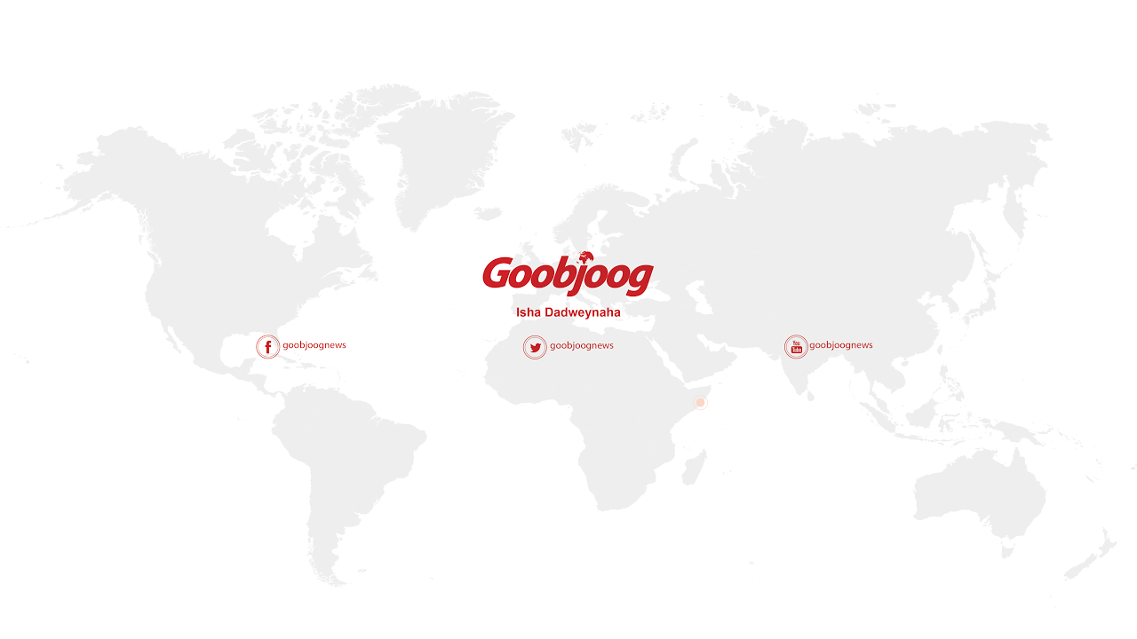 WARDHEERE GOOBJOOG - YouTube