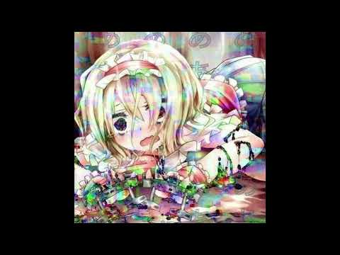 SLASHER (ft.rebzyyx) - Kaneda7 || sped up/nightcore - YouTube