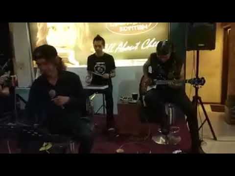 MALANG ROCK LEGENDS 37.